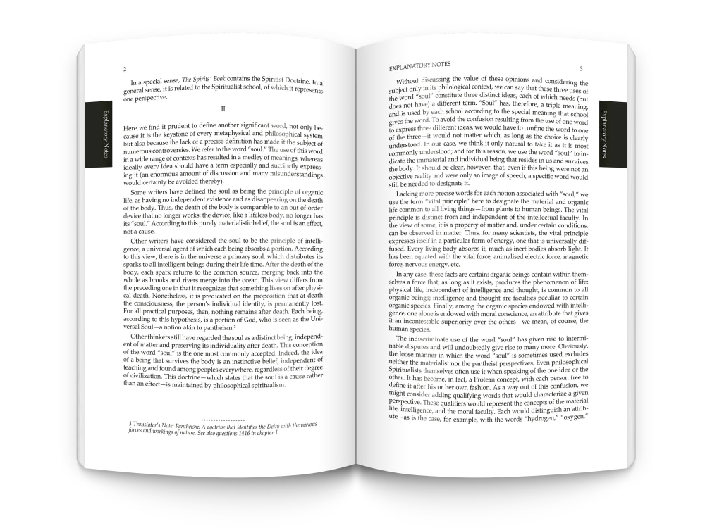 Print-ready PDF file for Amazon KDP and IngramSpark | Upwork