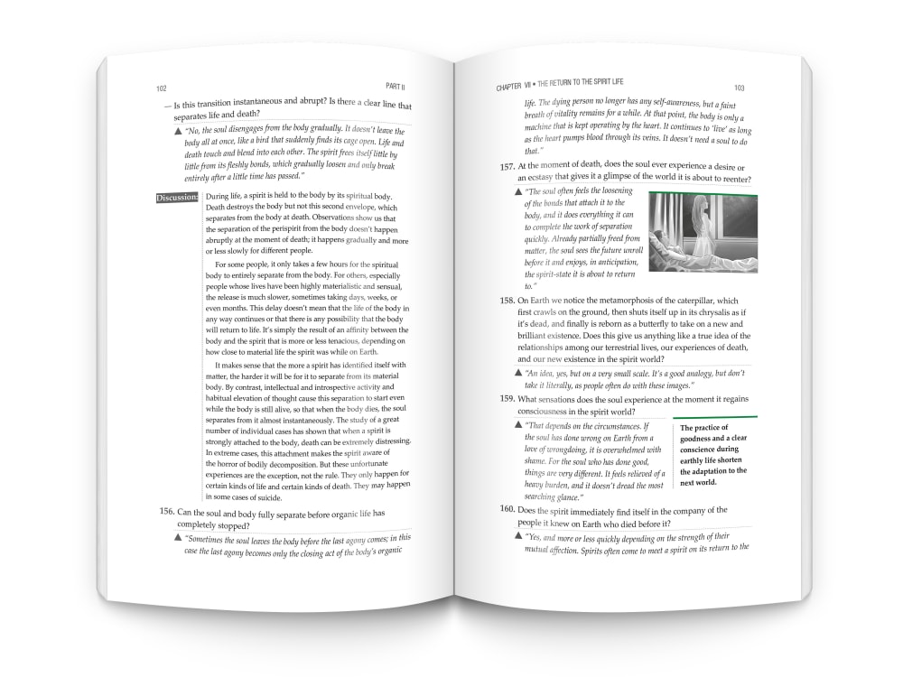 Print-ready PDF file for Amazon KDP and IngramSpark | Upwork