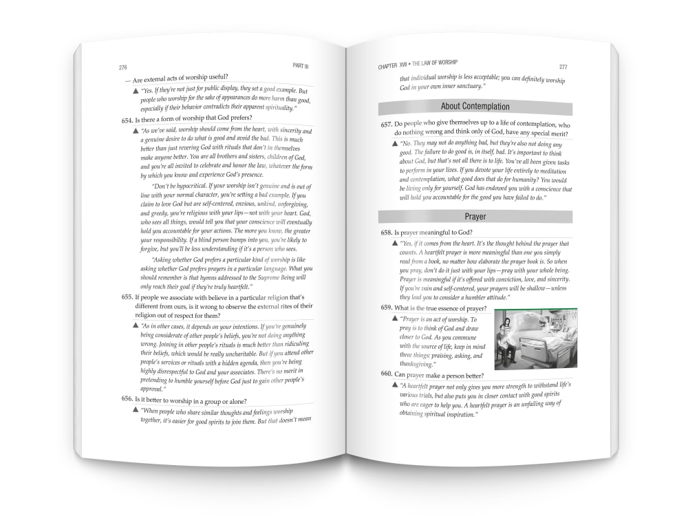 Print-ready PDF file for Amazon KDP and IngramSpark | Upwork