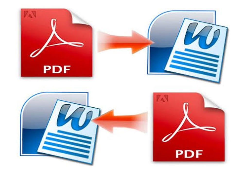 Data entry,World To PDF INPAGE | Upwork