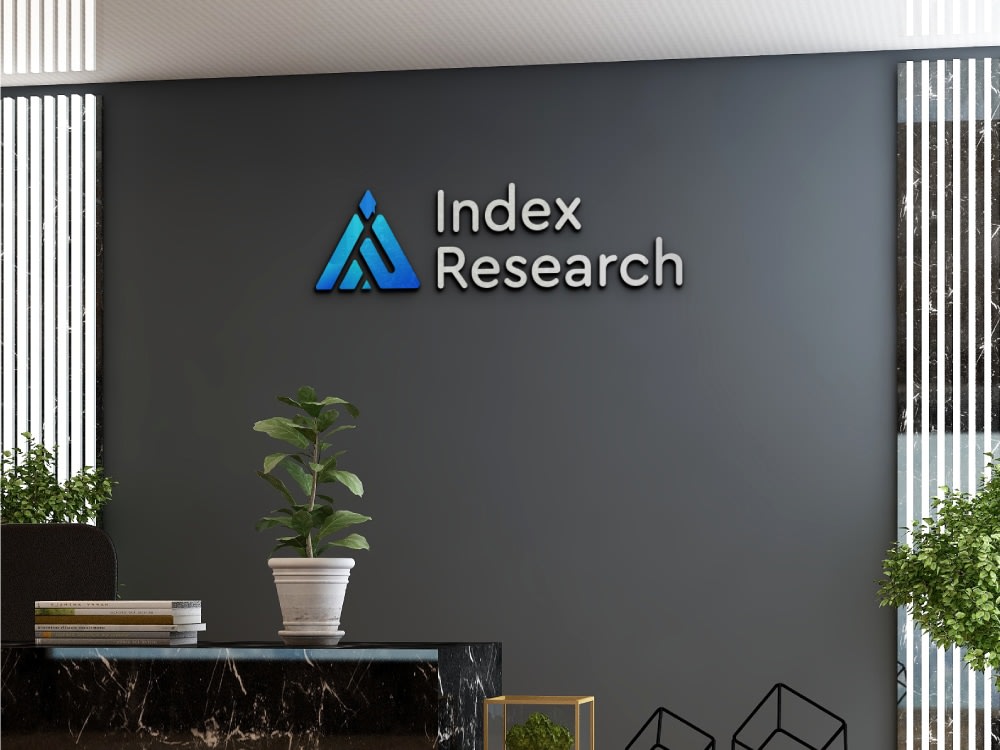 A profound Logo Design | Upwork