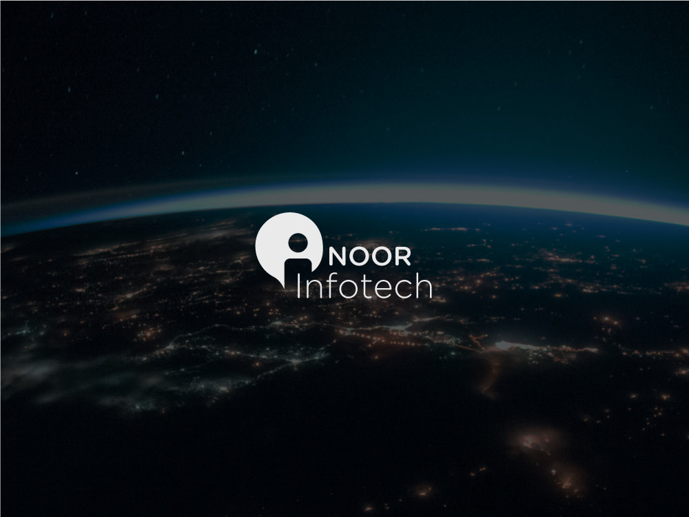 A profound Logo Design | Upwork