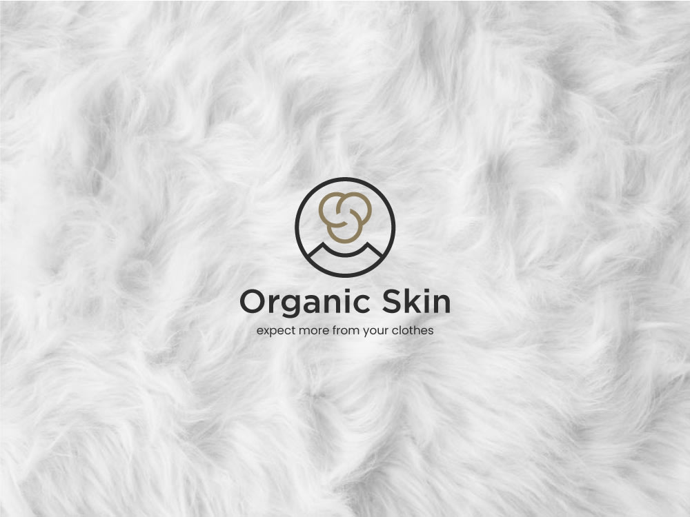 A profound Logo Design | Upwork