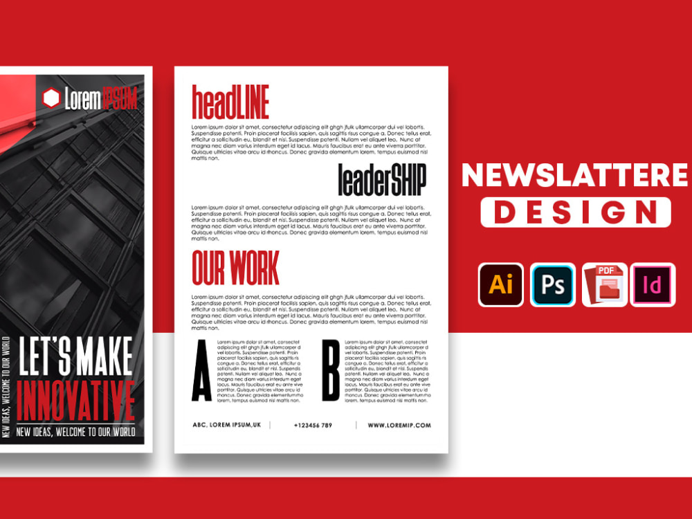 Magazine Layout, magazine ad, newspaper ad, lookbook, Magazine cover ...
