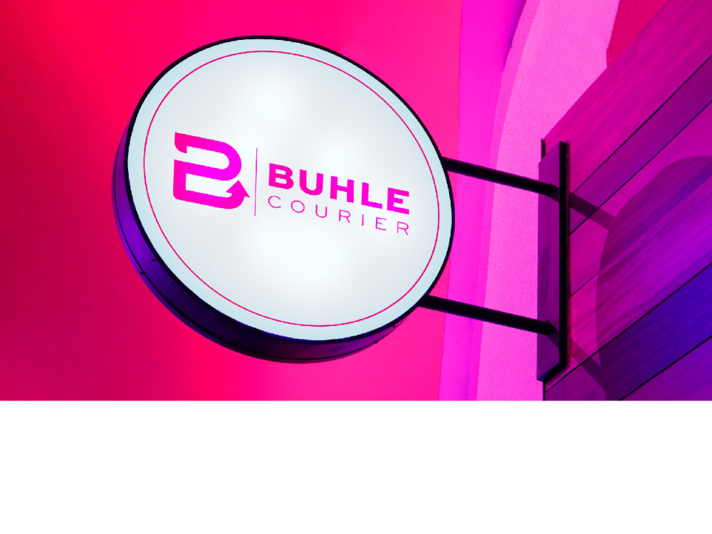 An aesthetically pleasing Logo design or visual identity design | Upwork