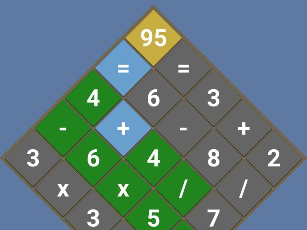 A fun and immersive video game with interesting mechanics | Upwork