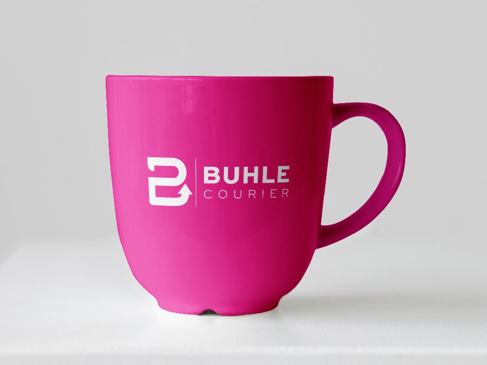 An aesthetically pleasing Logo design or visual identity design | Upwork