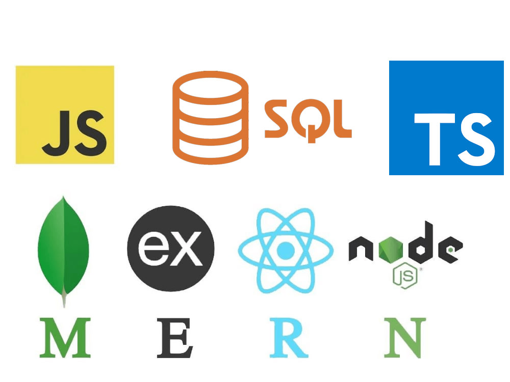 Errors Solved In Your Node React Next Mongodb Sql And Express App Upwork