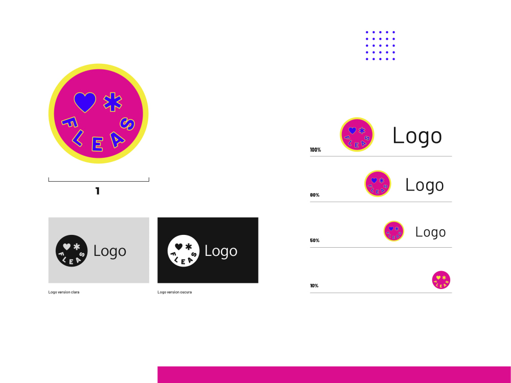 Crafting memorable designs, capturing your brand essence. | Upwork