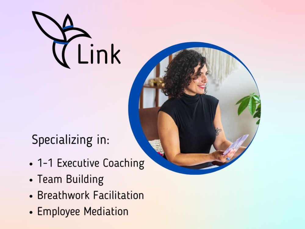 Employee mediation sure to promote a positive change. | Upwork