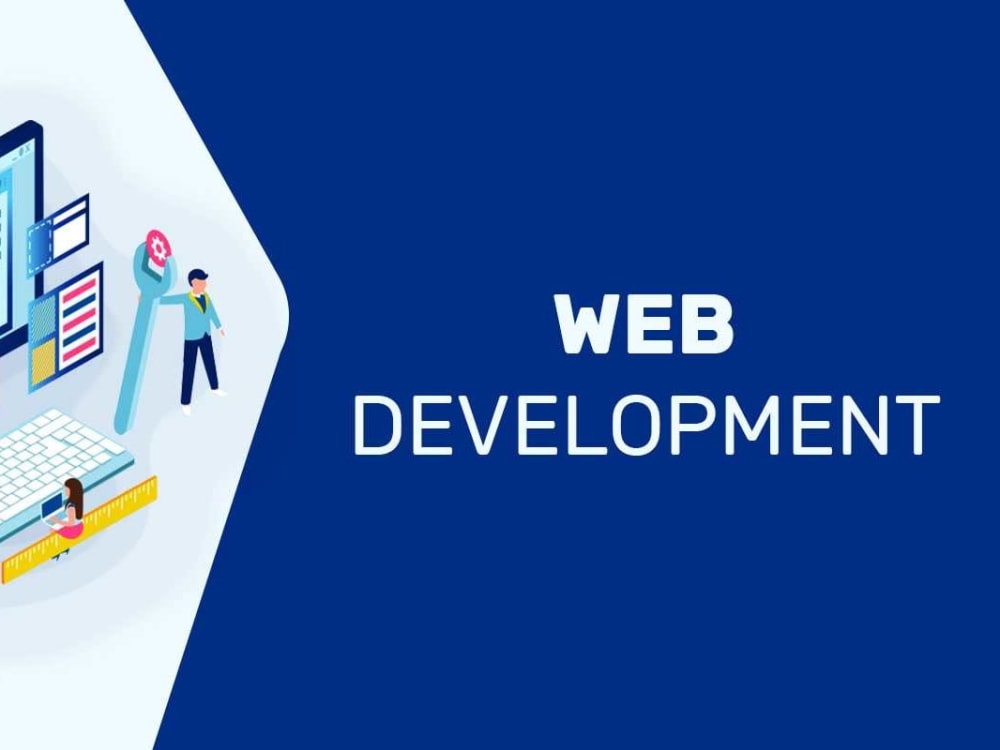 A fantastic website developement in cheapest rate | Upwork
