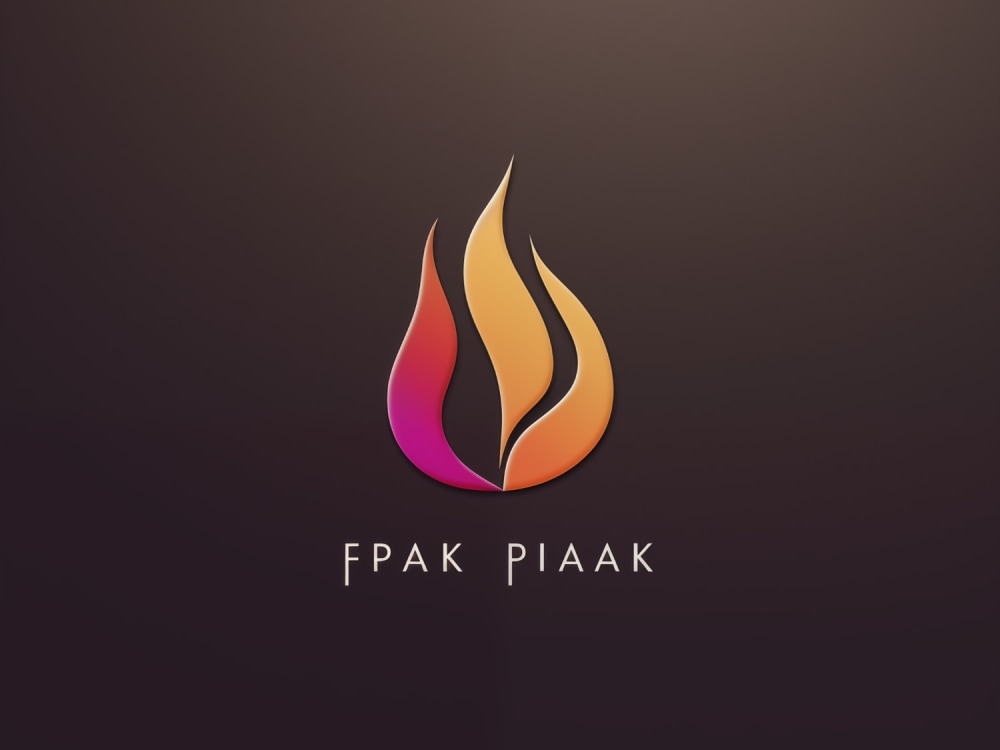 Dynamic Logo Design: Boost Your Brand's Impact with Custom, Memorable ...