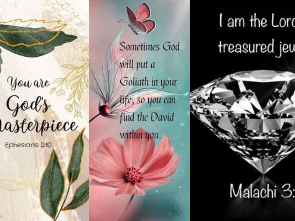 Motivational quote, Bible Verses, Pinterest Pins,Social Media Ad Posts ...