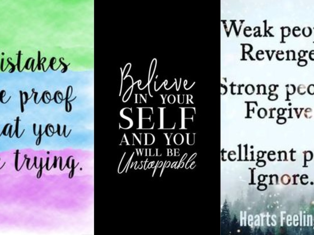 Motivational quote, Bible Verses, Pinterest Pins,Social Media Ad Posts ...