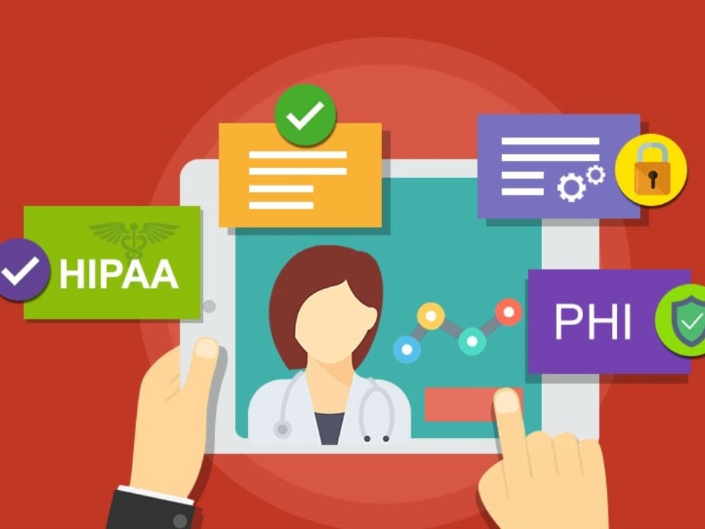 Custom WEBRTC application plus AI integration | Upwork