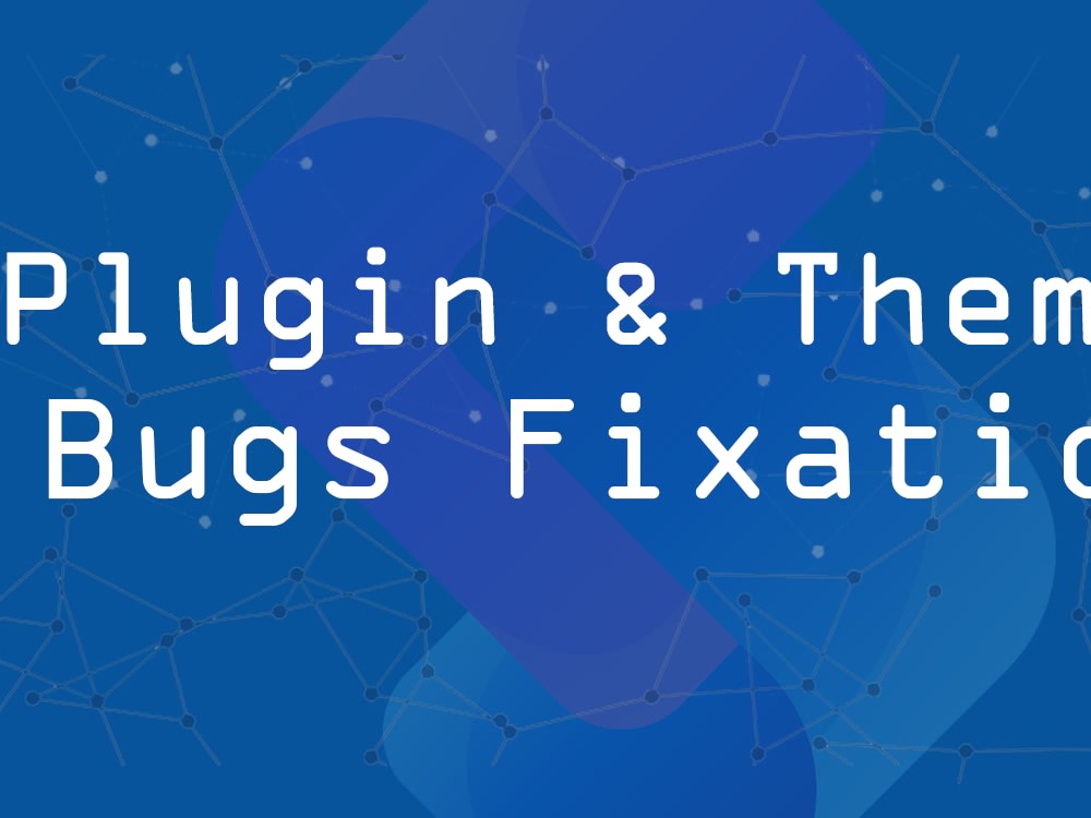 Wordpress, plugins themes issues, errors and bugs fixes | Upwork