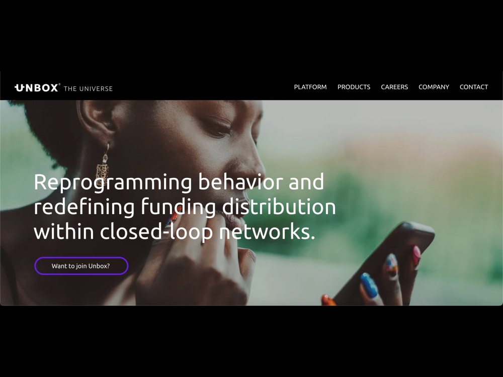 React Js React Native Full Stack Developer Reactjs Webmobile Upwork