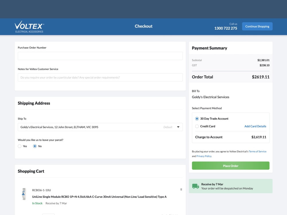 Design for your B2B SaaS MVP Dashboard Portal | Upwork