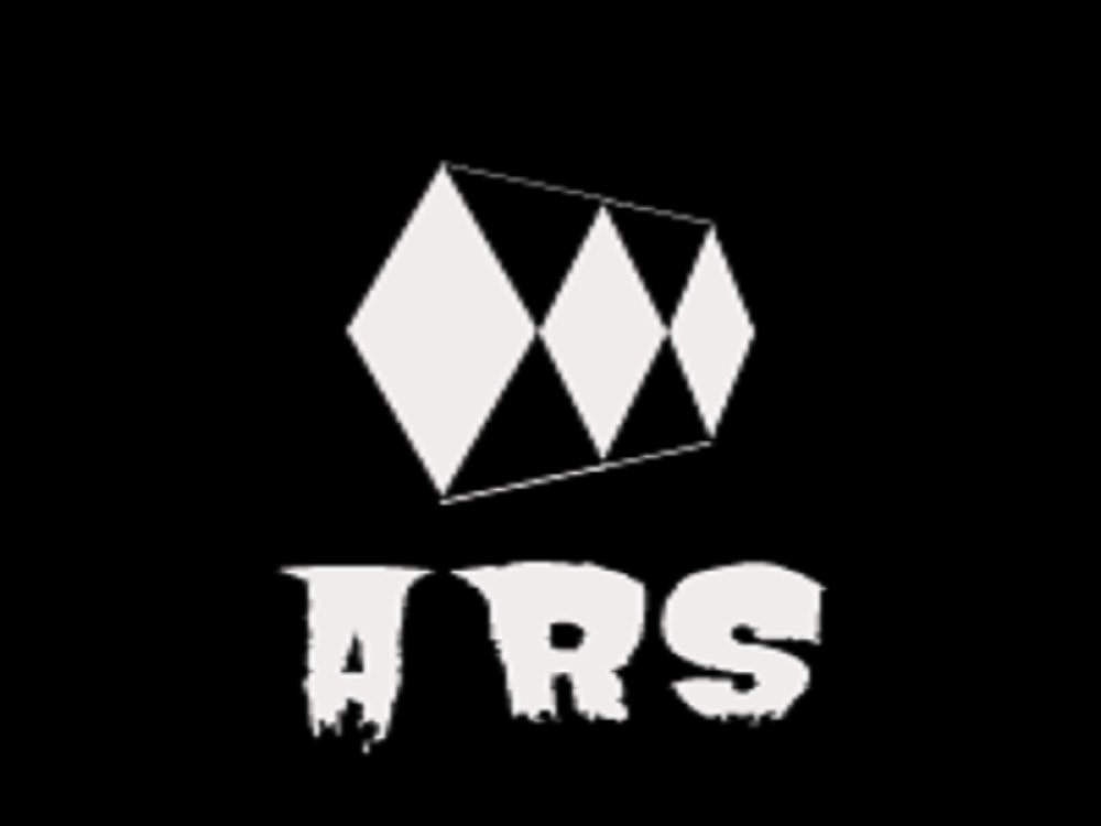 ARS Agencies ,made for public. | Upwork