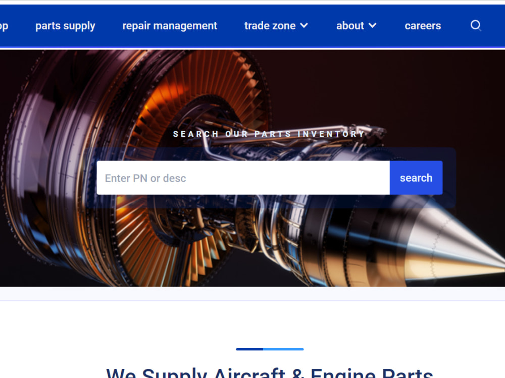 Laravel Developer Laravel Expert Php Mysql Developer Core Php Laravel Upwork