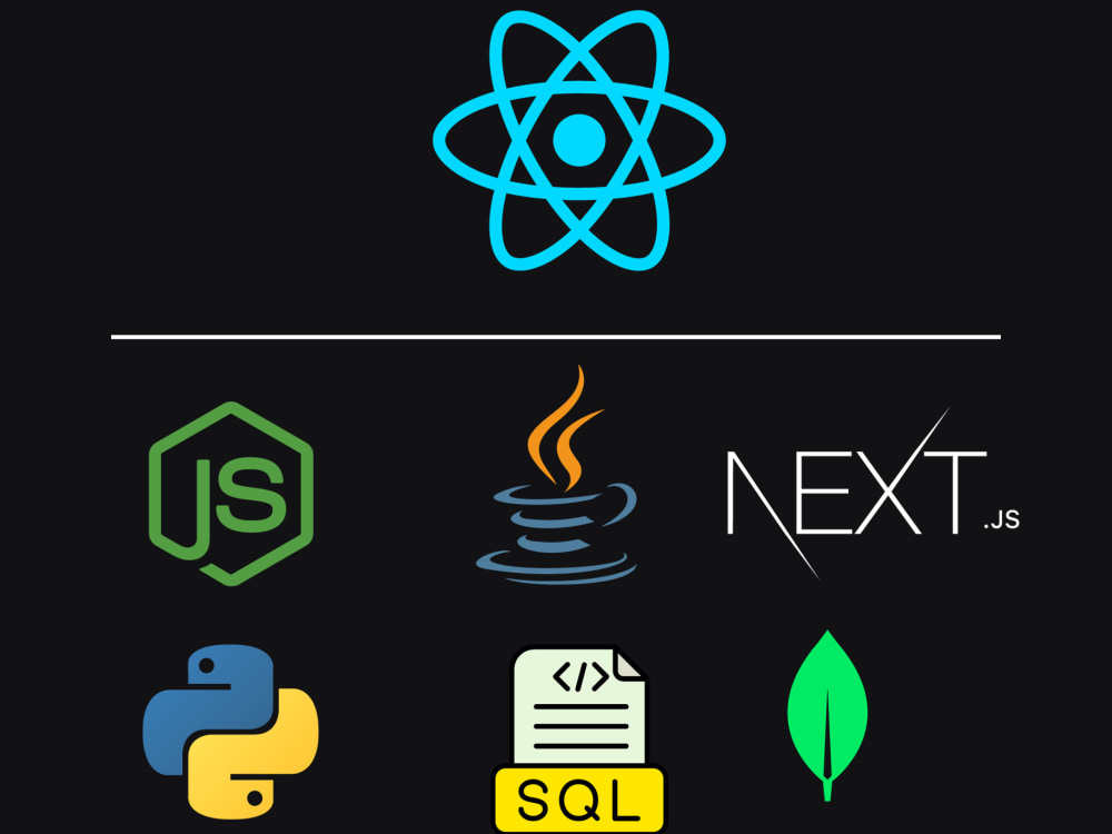 React Developer | Front End Developer | Redux, Next.js, Responsive UIs | Upwork
