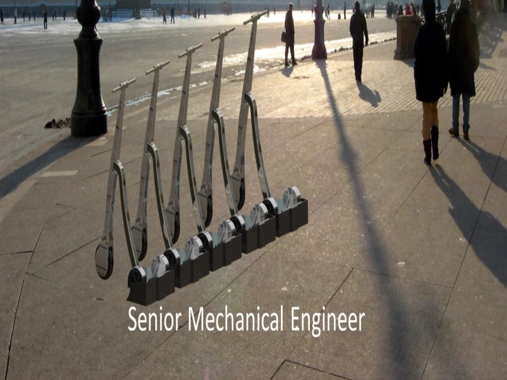 Catia V5 expertise as I apply it to design 3D and 2D modeling and ...