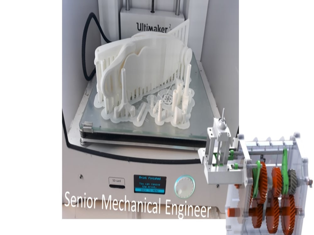 Catia V5 expertise as I apply it to design 3D and 2D modeling and ...