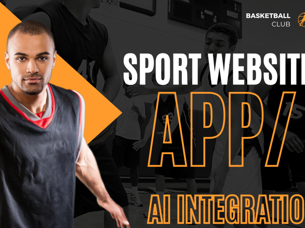 Sport bet, betfair api, sport bet website, sport app with AI ...
