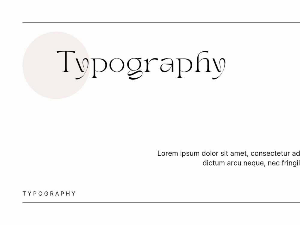 Unleashing Creativity Through Exceptional Logo Design | Upwork