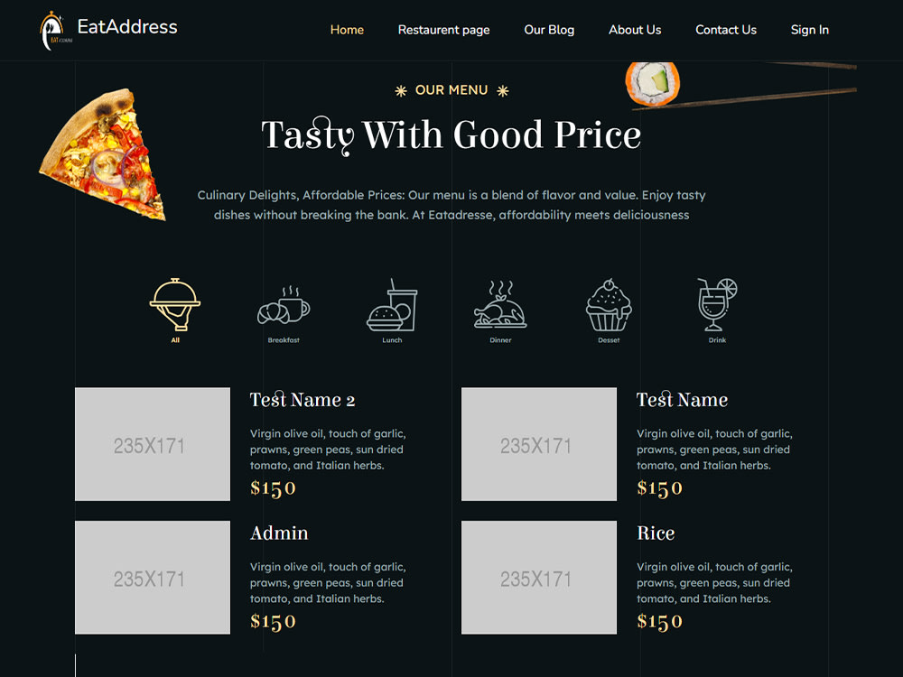 | PHP | Laravel | Codeigniter | and WordPress web app | Upwork