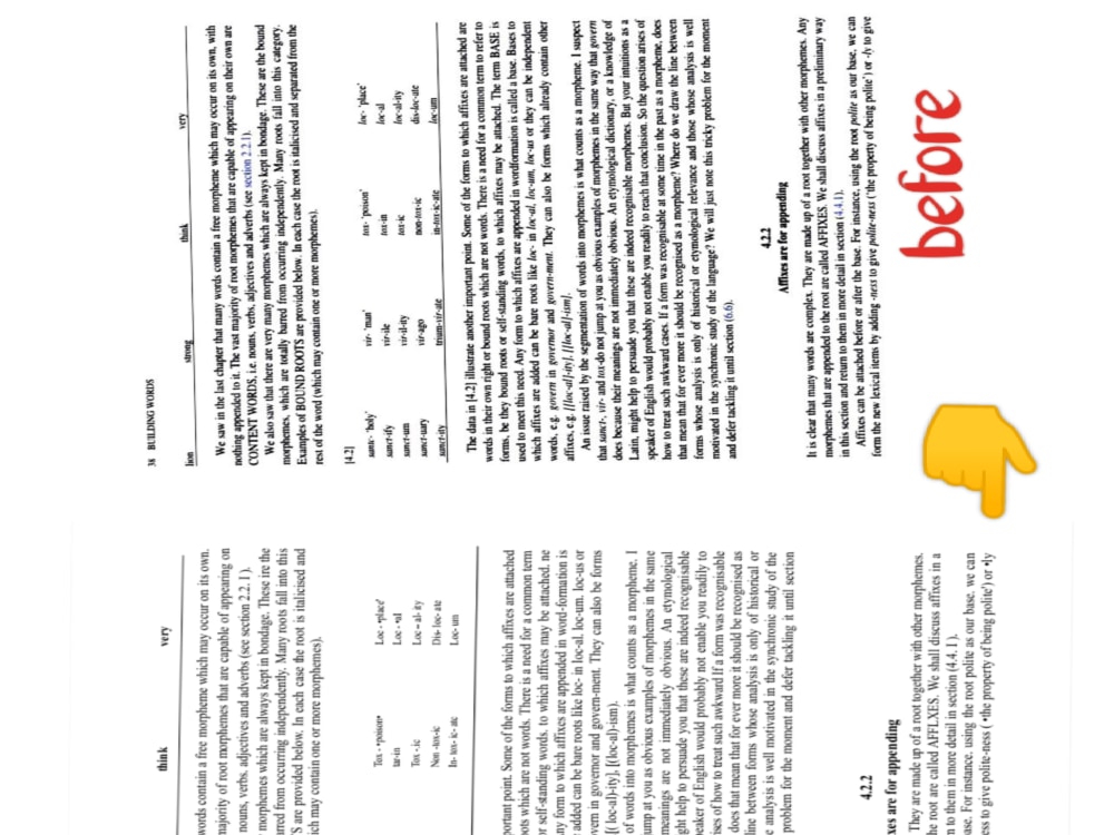 A retyping image to Ms word, Excel | Upwork