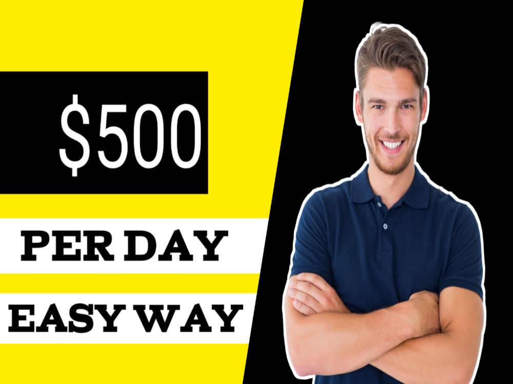 High resolution Youtube thumbnails | Upwork