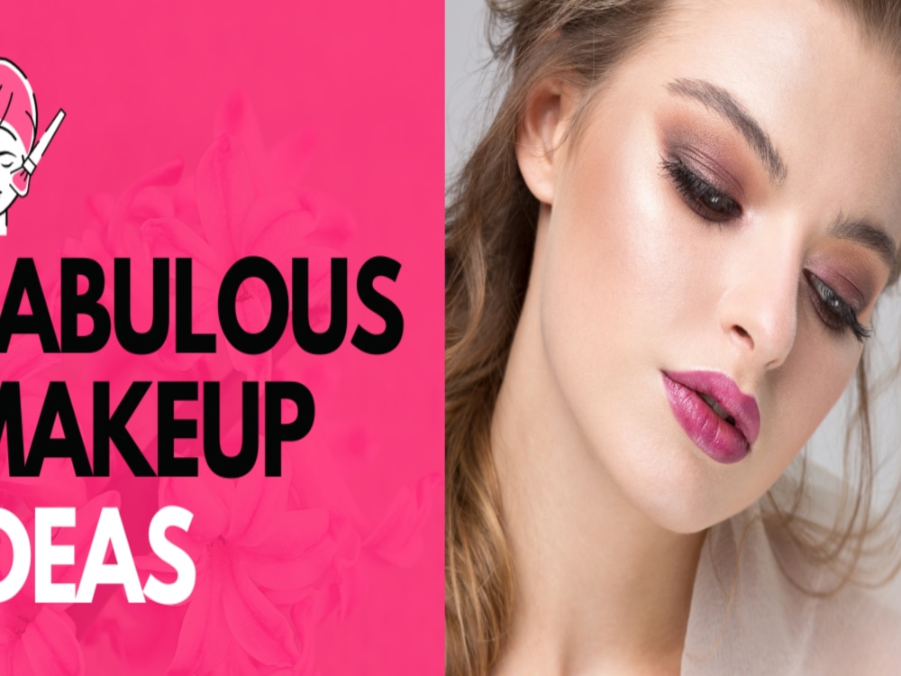 High resolution Youtube thumbnails | Upwork