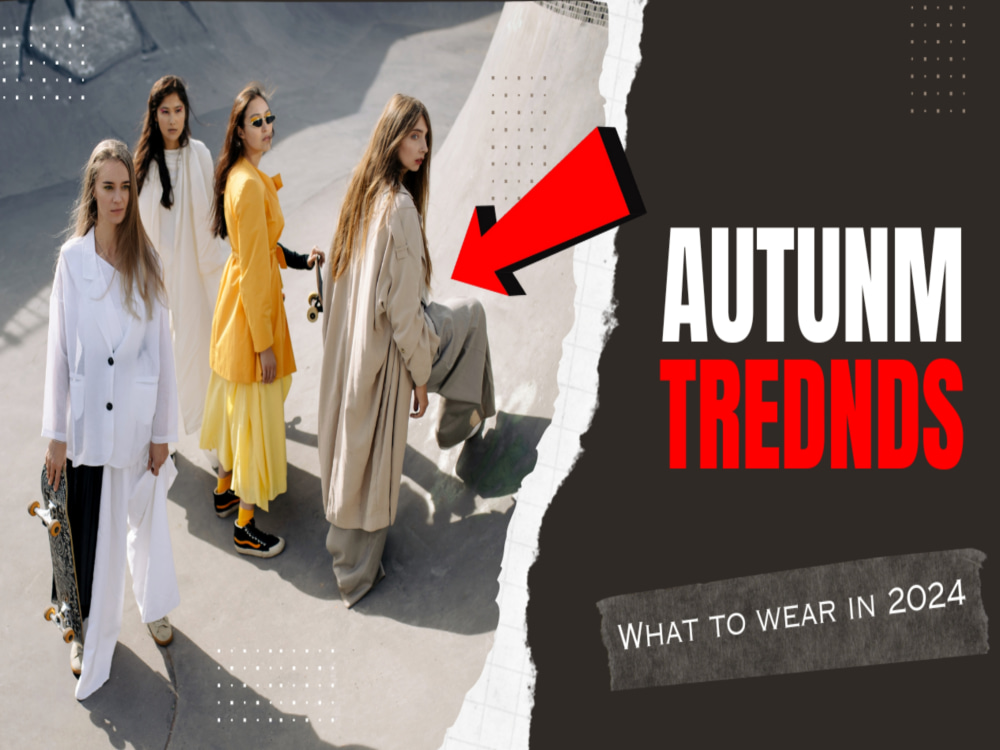 High resolution Youtube thumbnails | Upwork