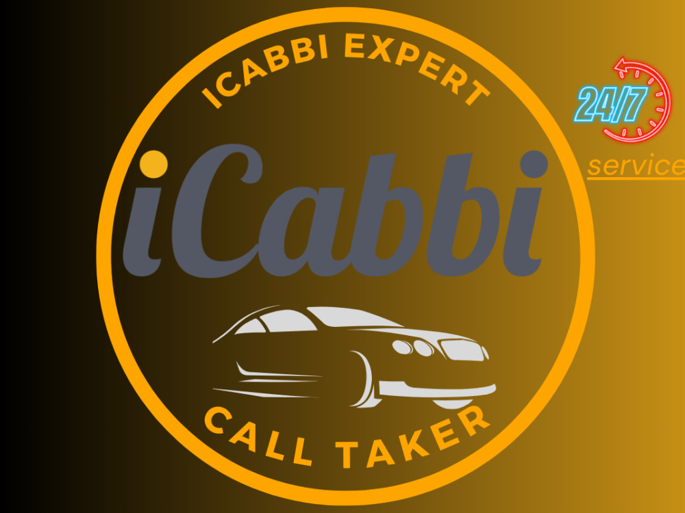 Experience Call taker, Dispatcher and Controller | Upwork