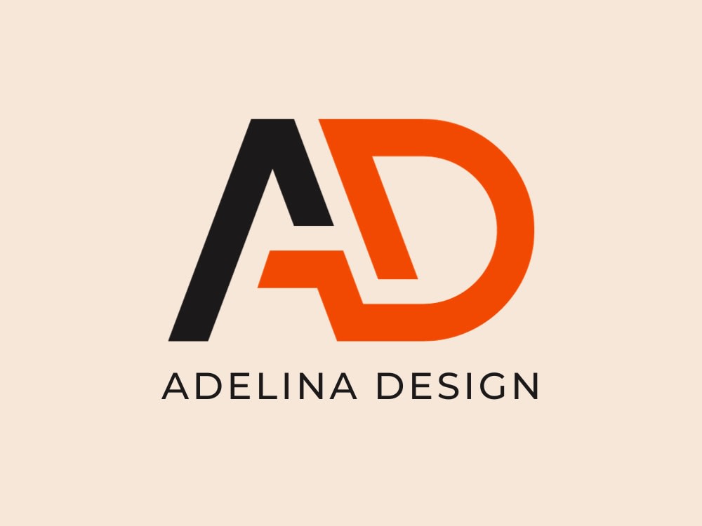 Professional logo design for your business using canva | Upwork