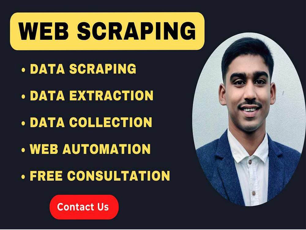 Data entry , Copy paste, Web research, excel data entry, Pdf to Excel | Upwork