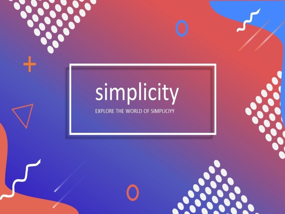 Powerful Point: Visual Excellence for Impactful Presentations | Upwork