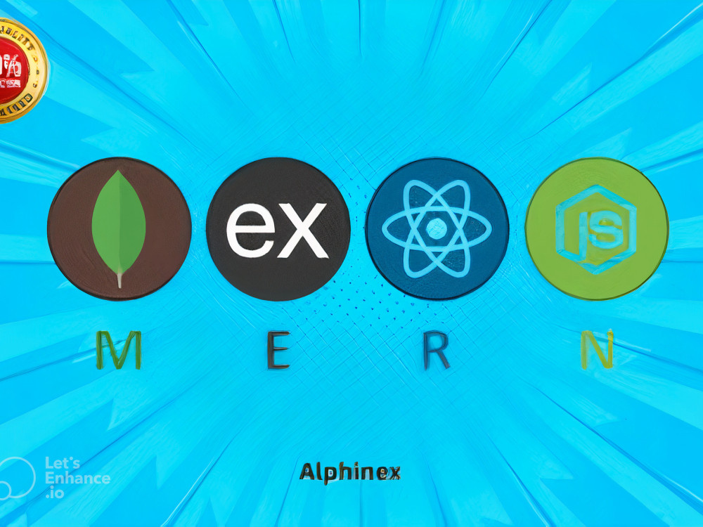 Mern Stack Developer React Nodejs Javascript Upwork