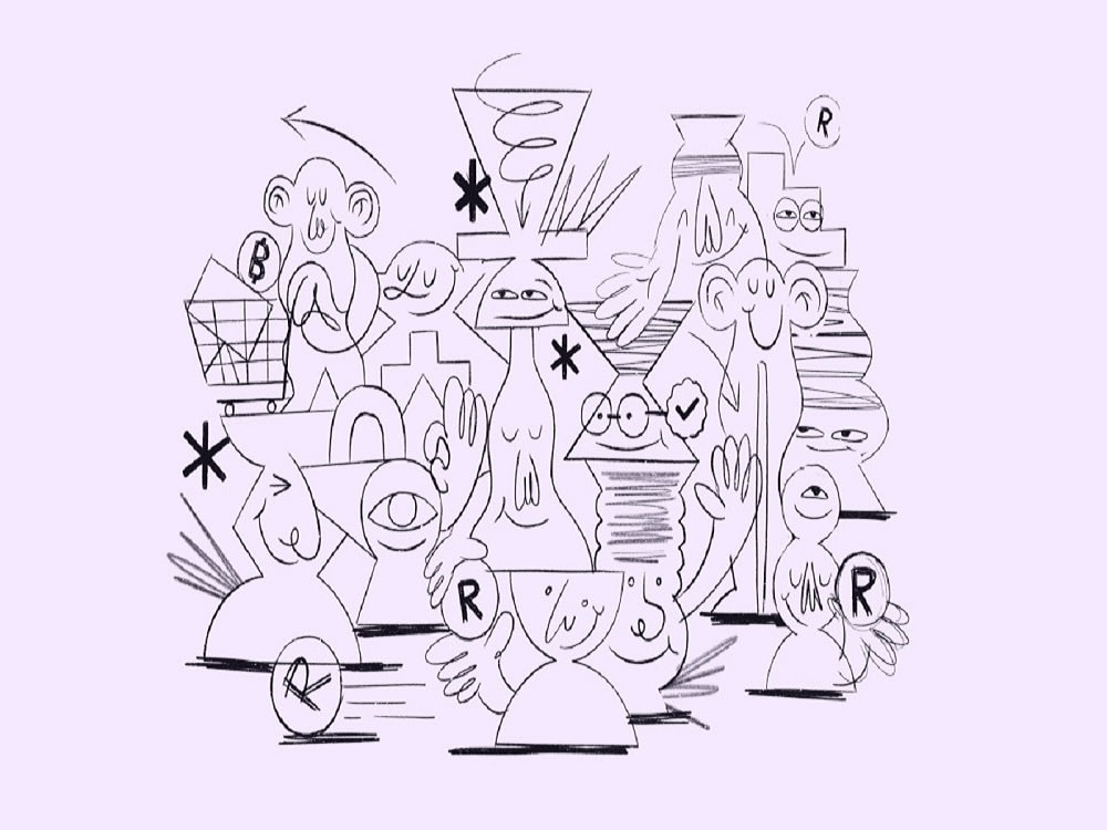 Seamless Integration, Endless Possibilities: Web APIs Development Services | Upwork