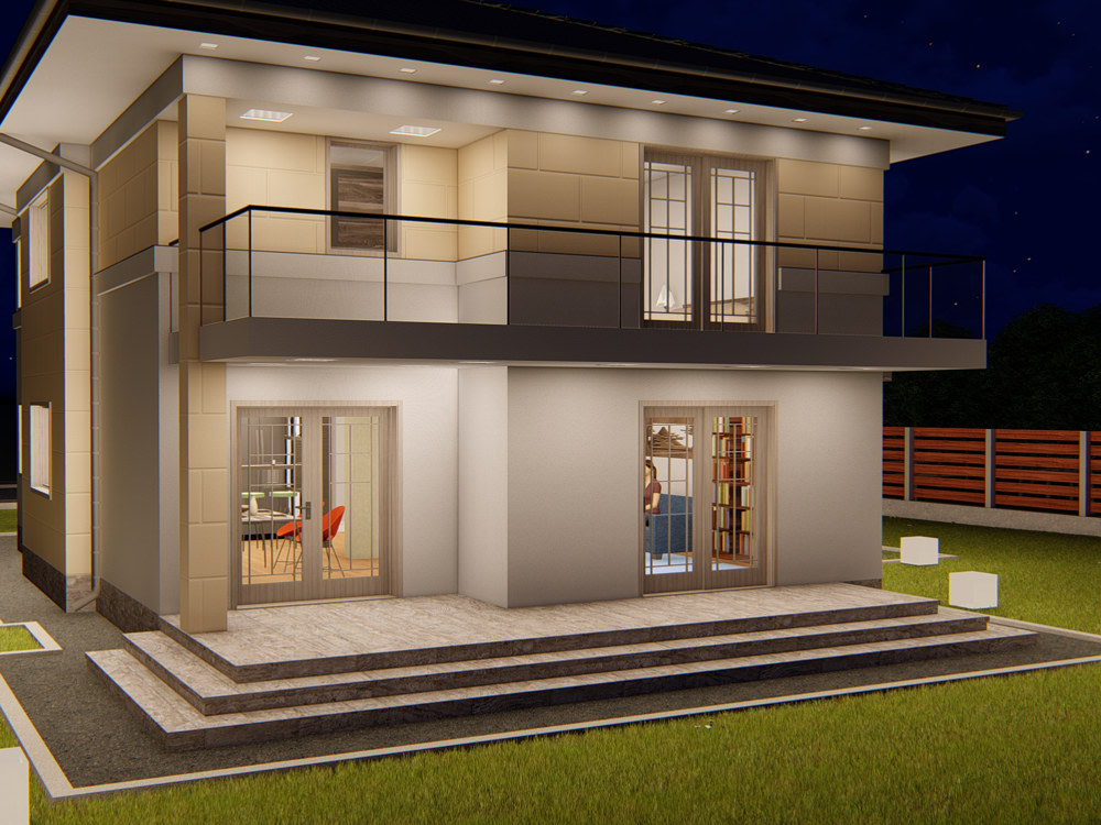 Some Great Structural Parametric Families For Revit Upwork