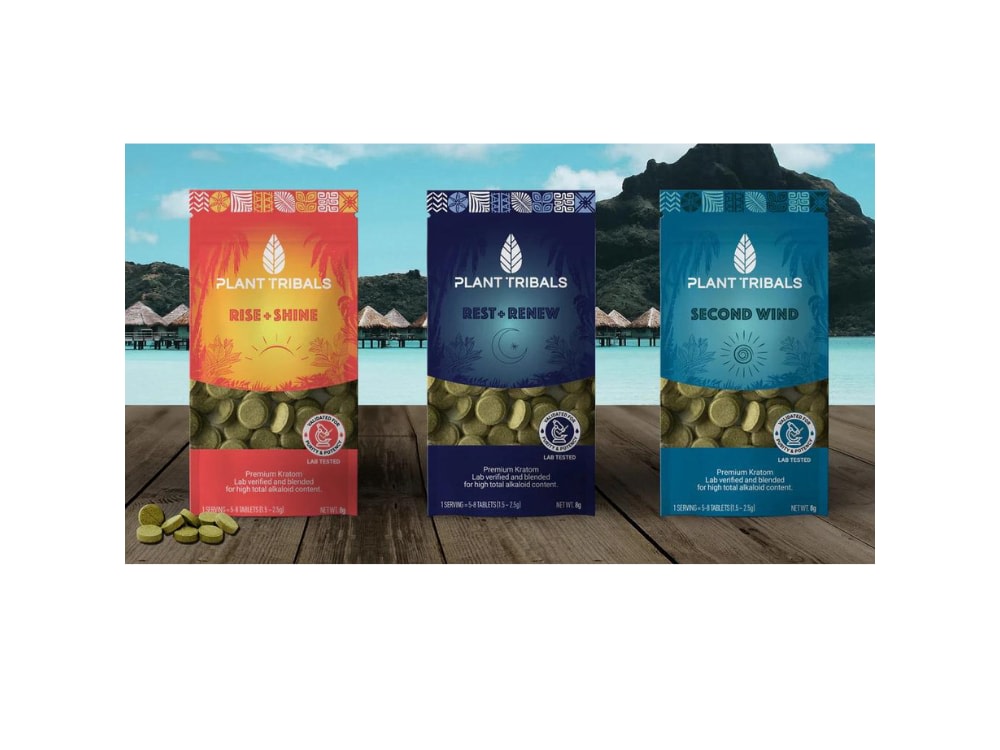 Fully designed packaging (boxes // labels) | Upwork