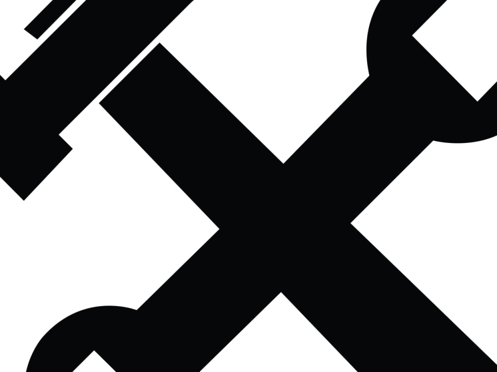 C# ASP.NET Developer Offering Swift Bug-Fixing Solutions for Your ...