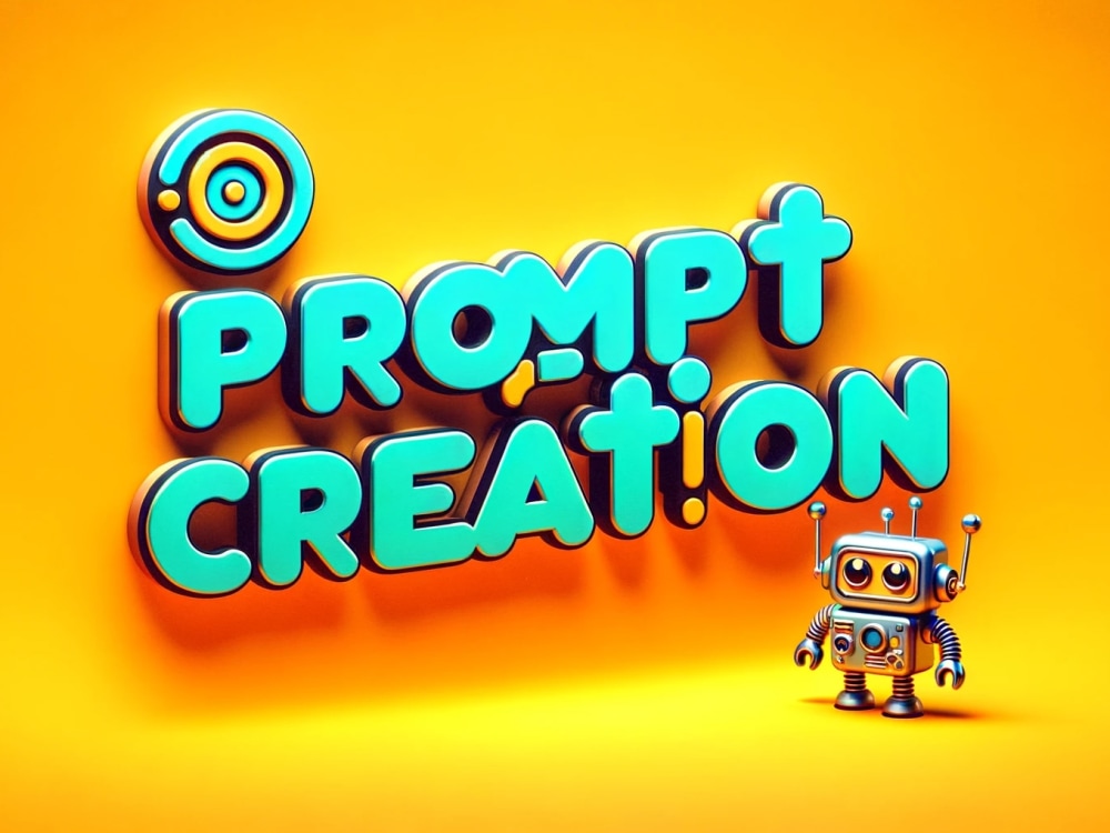 Expert AI Prompt Engineering for Enhanced Chatbot Performance | Upwork