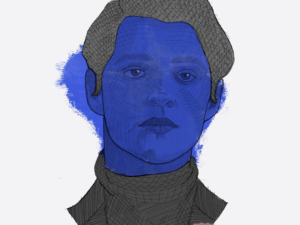 Open comissions for 2024 to be incredible | Upwork