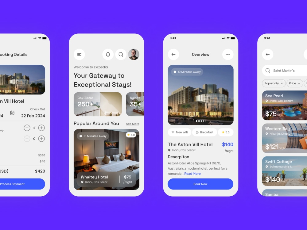App ui designer, mobile app ui ux, mobile app ui, figma mobile app ...