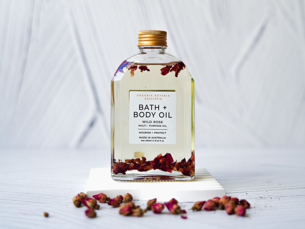 Professional, high res product photos for your brand or listing | Upwork