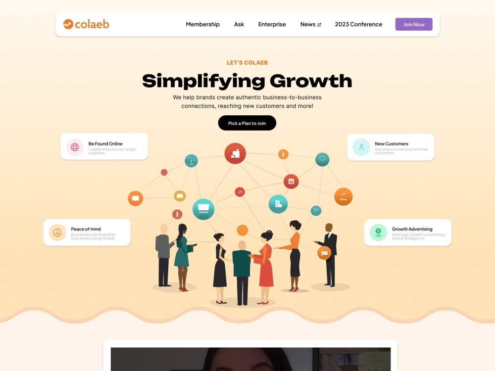 High Converting Website Design | Upwork