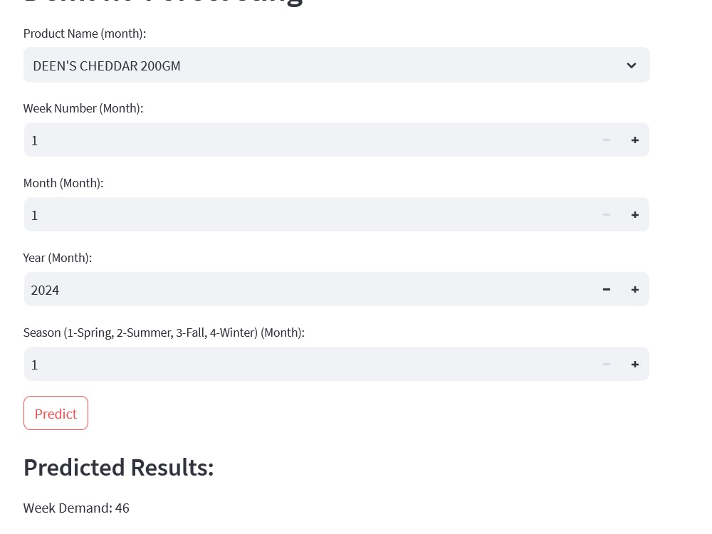 Data Science and Machine Learning Solutions Powered by Python | Upwork
