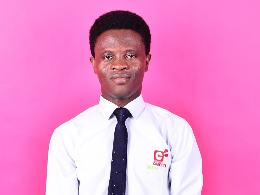 Engaging Narrative Scripts for YouTube Channel By Experienced Scriptwriter | Upwork